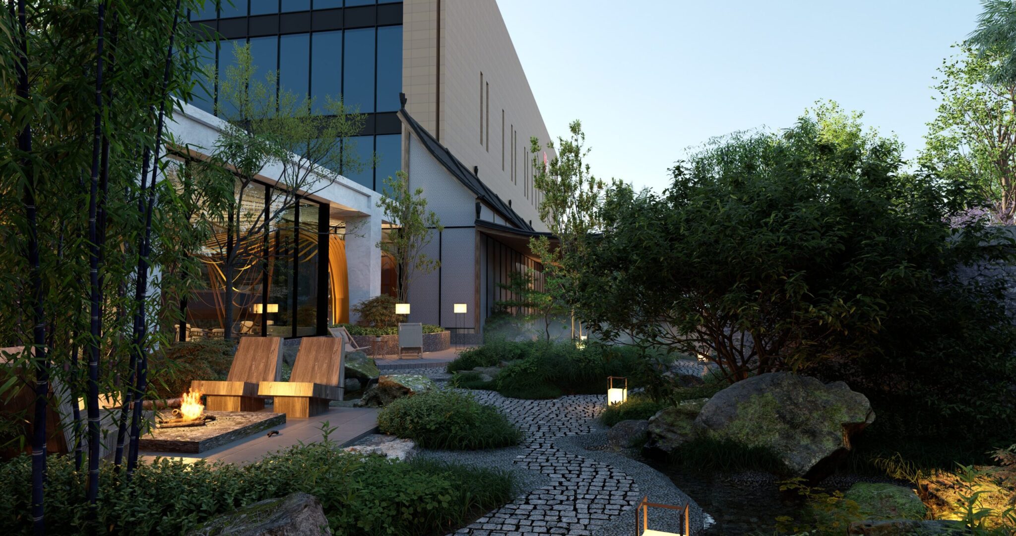 3D Visualization vs. Photography: Which is Better?