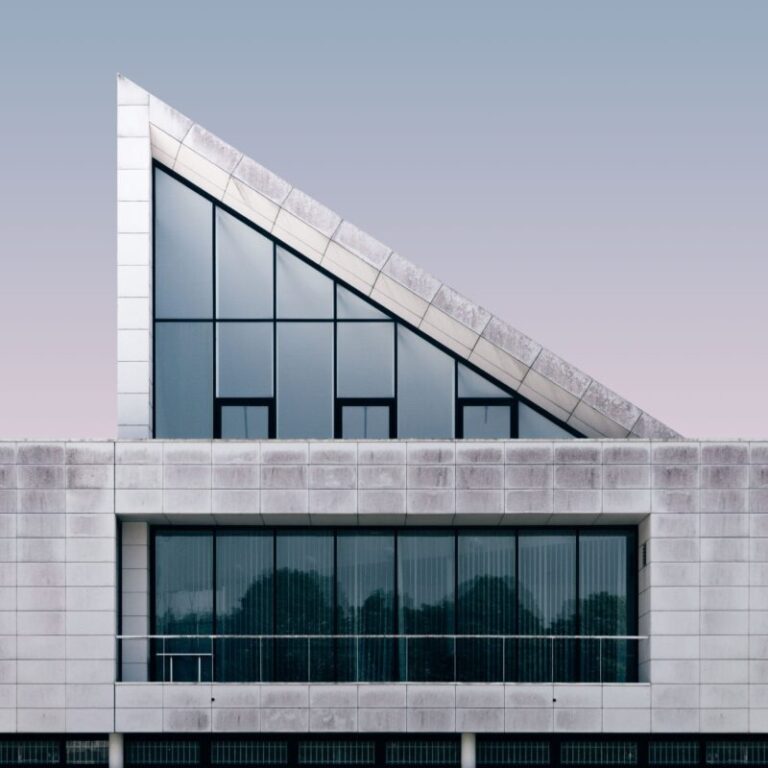 Benefits of Augmented Reality in 3D Visualization and Rendering